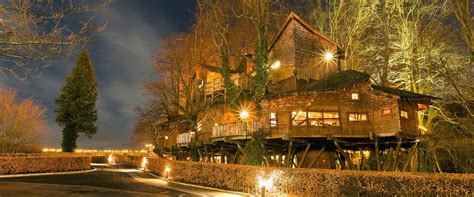 The Most Unusual Restaurants Around The World Social Junkie