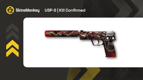 Most Popular Cs2 Skins 🏆