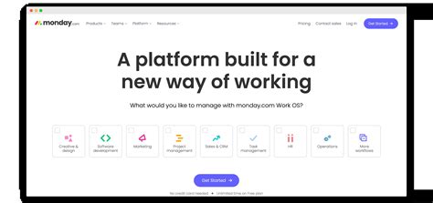 The best project management software in the UK | Fluid