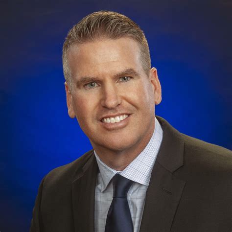 Christopher Stretch Lancaster Pa Real Estate Associate Re Max Smarthub Realty