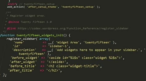 Optim Function In R Data Science Tutorials