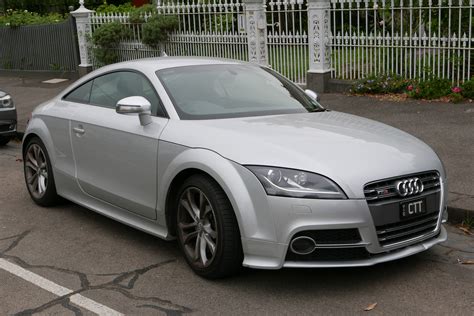 File 2014 Audi Tts 8j My14 Quattro Coupe 2015 12 07 01 