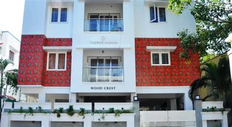 School Building Construction Services In Chennai Id 16821248288