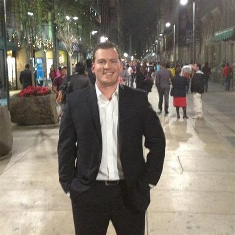 Brian Laesch Youtube