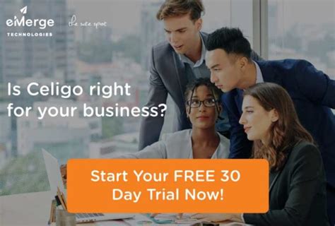 What Is Celigo The Complete Guide To An Emerging IPaaS Solution