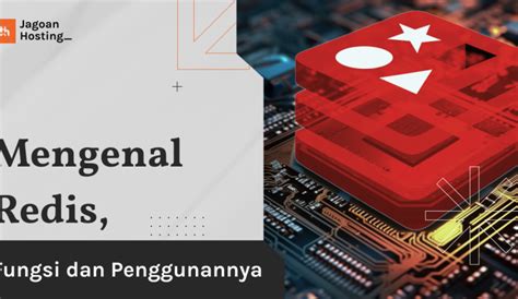 Cara Install Docker Di Ubuntu Debian Windows Dan Linux