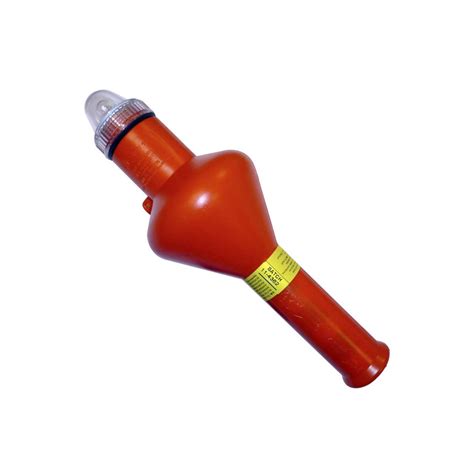 Kent Floating Light With Anti Shock Reversal Se055 Comptoir Nautique