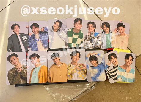 ᴀᴘᴏ Sᴀʏ ᴍᴇᴏᴡ ᴍᴇᴏᴡ On Twitter ไบเบิ้ล บิว 350 ใบ เจฟ บาร์โค้ด 250 ใบ ต้า น็อต จ๊อบ บาส