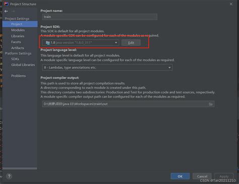 【已解决】orgapachejasperjasperexception Javalang