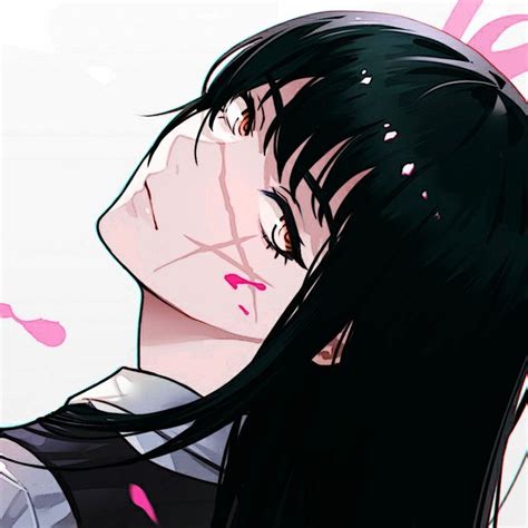 Пин от пользователя 🩷🎀🌸melupi🌸🎀🩷 на доске Yoru Фотографии профиля