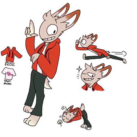 Rabbick Closed By Mashylol On Deviantart