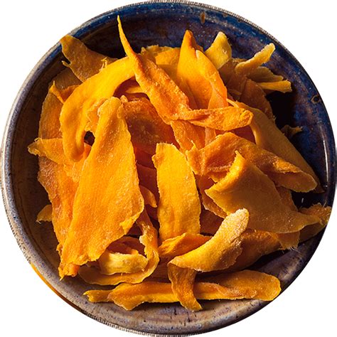 Dehydrated Fruits Dried Fruit Supplier In India Dehydrated Food