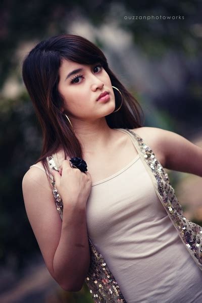 Kumpulan Foto Foto Bugil Cewek Cantik Foto Bispak Bugil