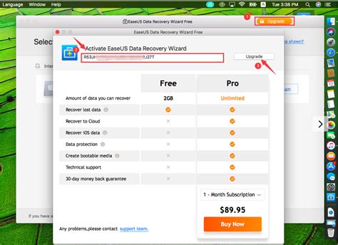 How To Insall And Activate Easeus Software For Mac