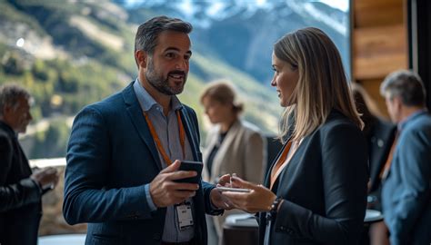 Andorra Official Language Andorra Services