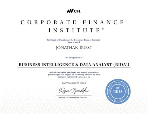 Jonathan Ruest Mba On Linkedin Sql Dataanalysis Excel