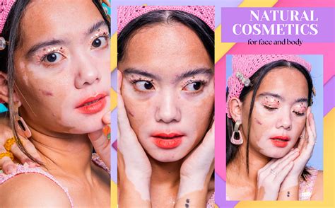 Unlocking The World Of E Commerce Phanom Professionals — Your Trusted Partner By Alex Jamson