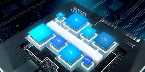 Architetture Multicore Elettronica Open Source