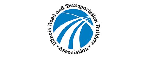 2026 Industry Dates Of Interest Illinois Road And Transportation