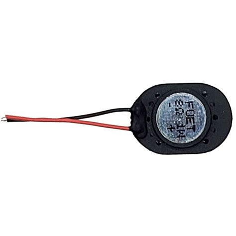 Nds Lite Macro Speaker Helders Game Tech