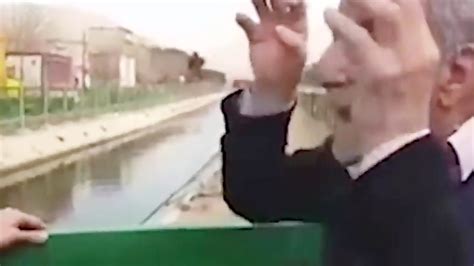 چالش 24 ساعت غذا خوردن بیرون علی ایکس شات