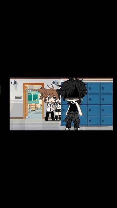 Как же долго я делала это видео простите😗😗 Gacha Gachalife