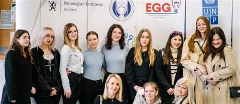 What Is Intersectionality And Why Is It Important For Gender Equality