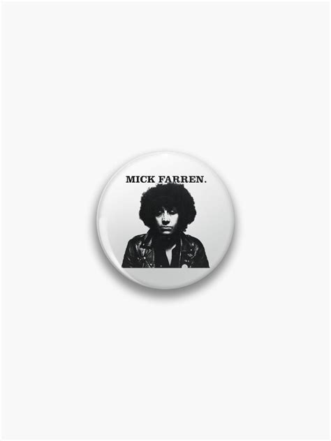 Mick Farren Deviants