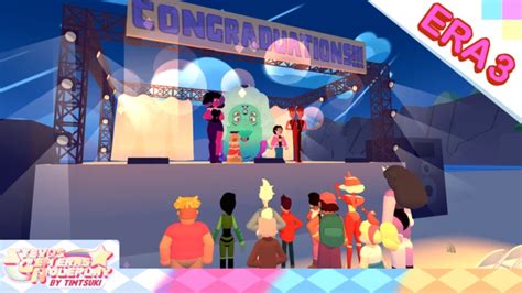 Stevos Gems Eras Roleplay Jogue Na Roblox