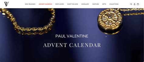 A Complete Guide To Headless Shopify Plus All You Need To Know