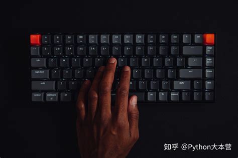 详解 Python Map 函数 知乎