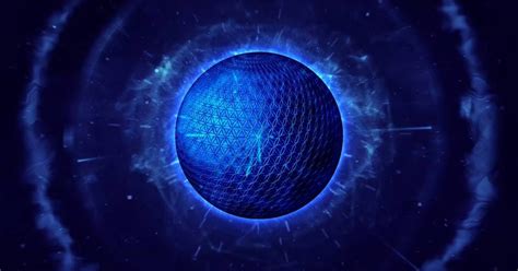 Do Berço Até Ao Túmulo The Planck Spherical Units