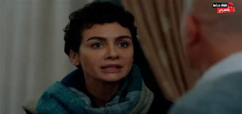 مسلسل دموع أمي الحلقة 28 مدبلج بالمغربية Vidéo Dailymotion