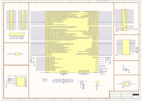 Explorerstm32f4v22schstm32stm32f4原理图v2schstm32f4v22s资源 Csdn下载