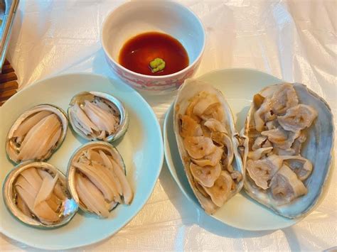 大優惠 半島酒店疑set 錯價、豪華客房200有得住 Lihkg 討論區