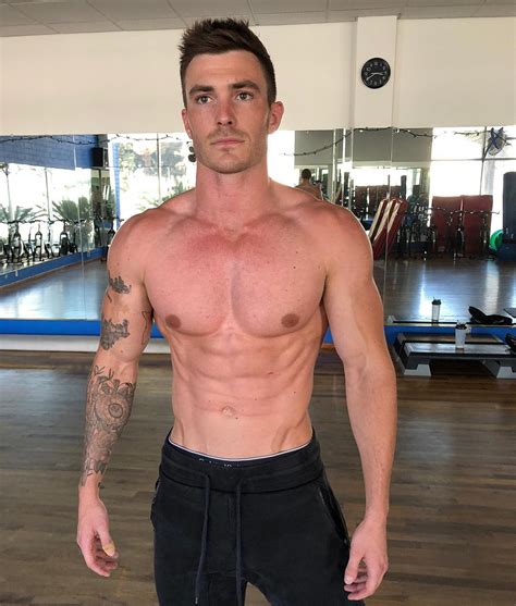 Vince Sant Naked Leaked Pics 43 Pics Male Celebs
