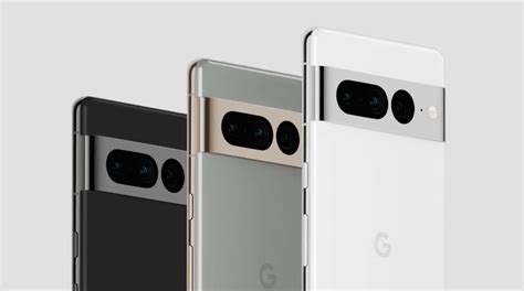 Google ストアで再び25周年キャンペーンPixel 7 Proなど25オフ ケータイ Watch