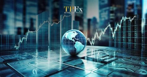 Edukasi Trading Tpfx Layanan Trading Berlisensi Terbaik Di Indonesia