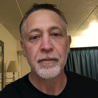 Dwayne Henry Linkedin