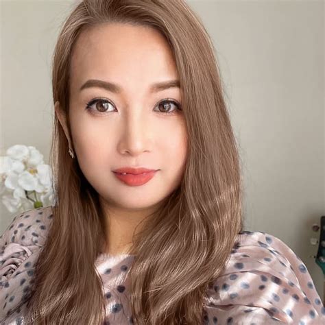 素美mi Capturing Lifes Beauty Thetchungs • Threads Say More