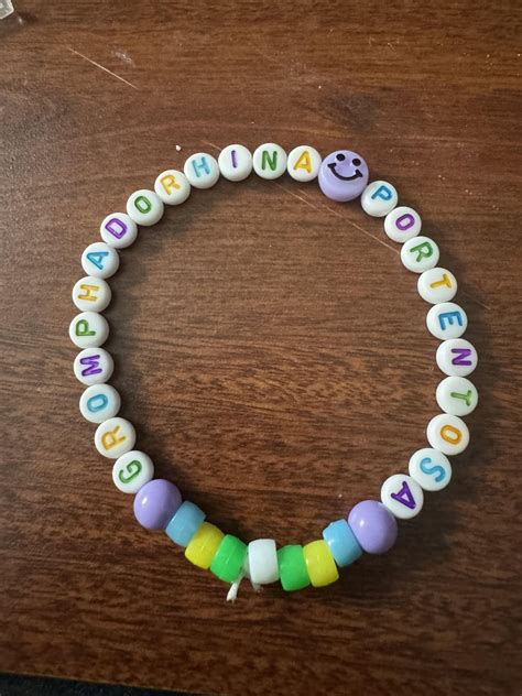 Kandi