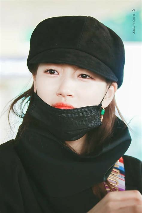Pin By Jy Choi On 00 Korea Celebrities Bae Suzy Suzy Korean Actresses