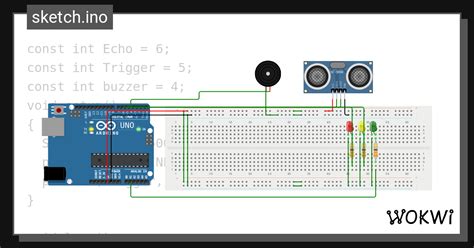 Uwu Copy Wokwi Esp32 Stm32 Arduino Simulator