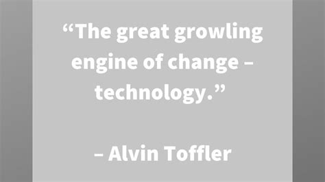 Techcarrel Llp On Linkedin Wednesdaymotivation Technology Itcompany
