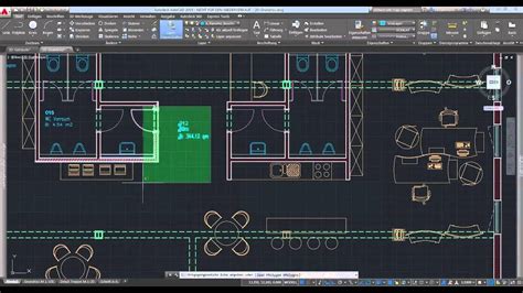 Autocad 2015 System Requirements Graphics Card