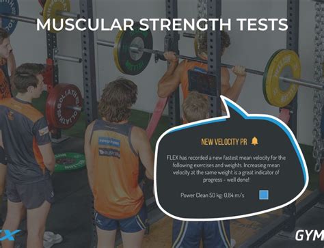 Strength Coach Bryan Mann Talks Velocity Based Training Gymaware