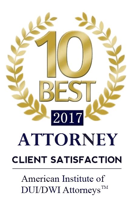 Nashville Criminal Defense Attorney Davidson County Law Firm
