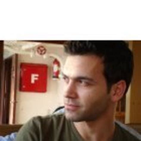 Mustafa Sezer Uygulama Muhendisi Sick Xing