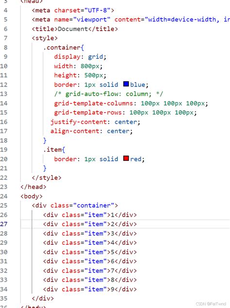 Grid布局grid布局纵向 Csdn博客 Grid布局grid布局纵向 Csdn博客