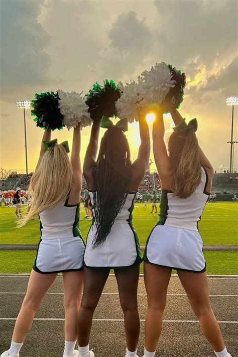 Cheer Fnl Cheer Poses Cheer Picture Poses Cheer